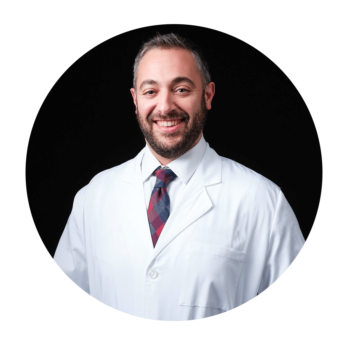 The Verber Dental Group - Dentistry That Makes a Difference - Central PA