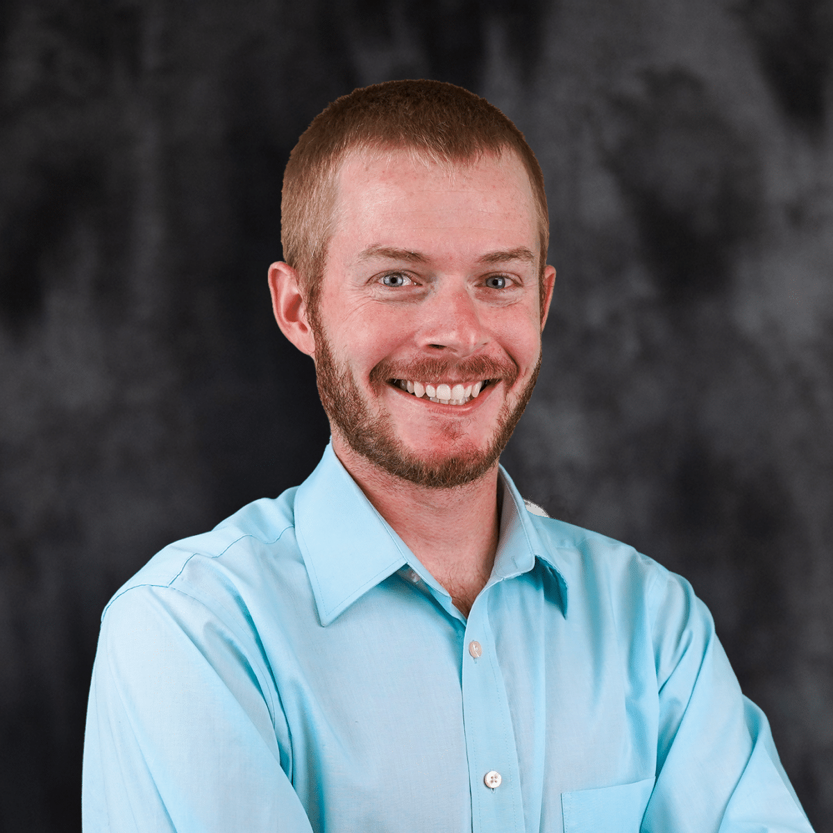 Leadership Team | Verber Dental Group