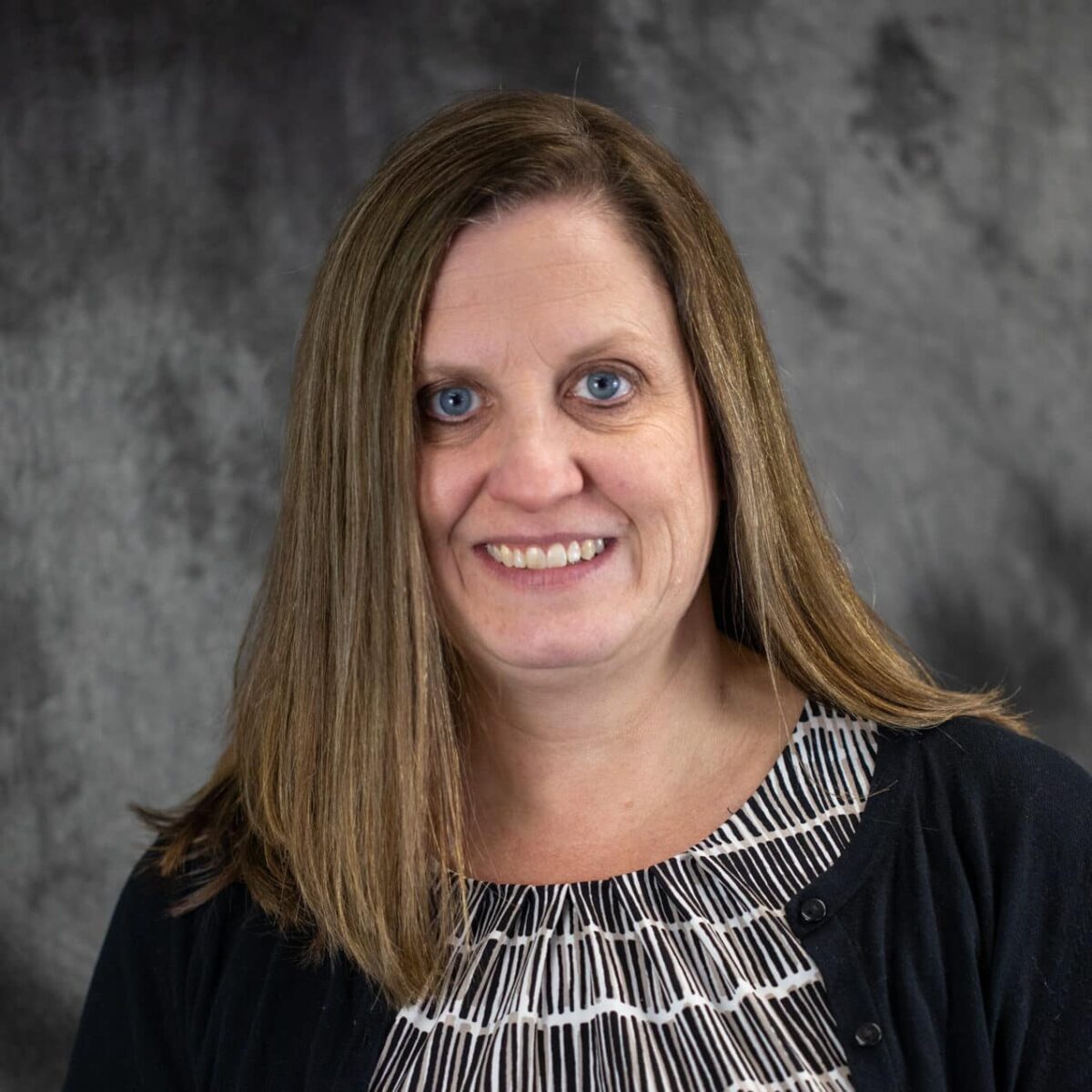 Admin Team - Verber Dental Group