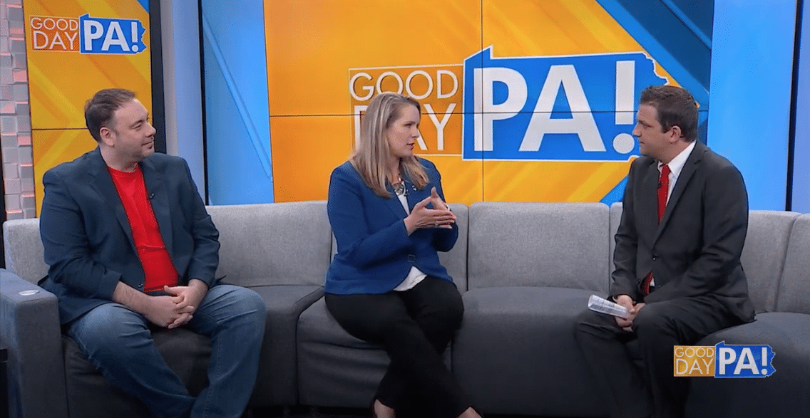 Addressing the Dental Workforce Crisis: New Programs and Scholarships ...