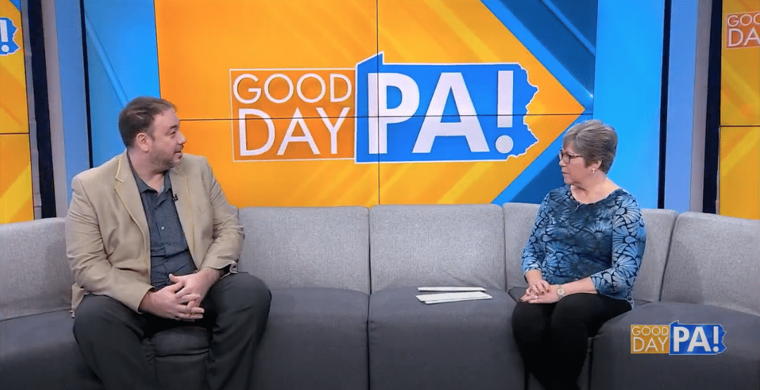 Verber Dental Group Comes to the Rescue of Smile Direct Club Patients ...