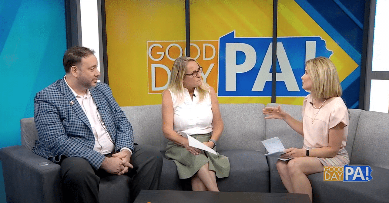 Verber Dental Group Addresses Pennsylvania's Dental Access Crisis on ...