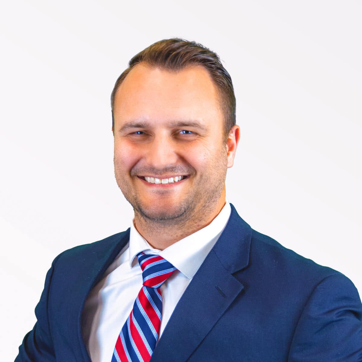 Leadership Team | Verber Dental Group